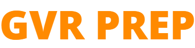 gvrprep